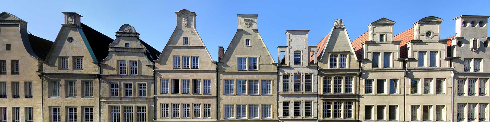 Team | Praxis Psychotherapie Münster